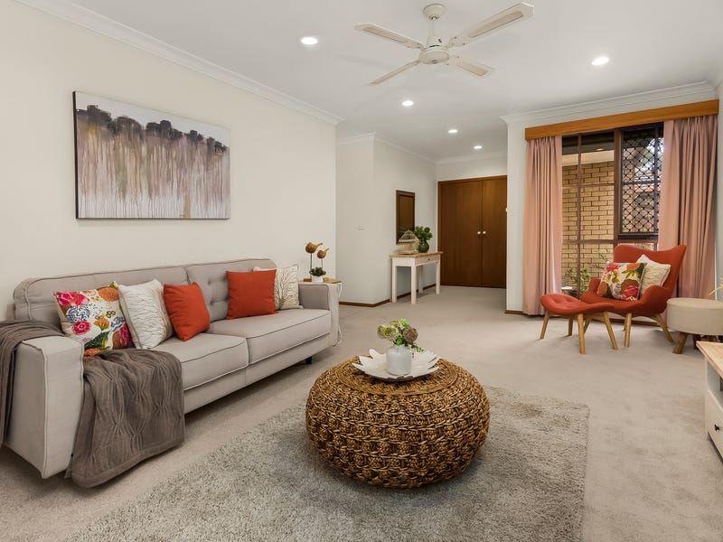 3/42 Ryan Street, Northcote, Vic 3070 - Property Details