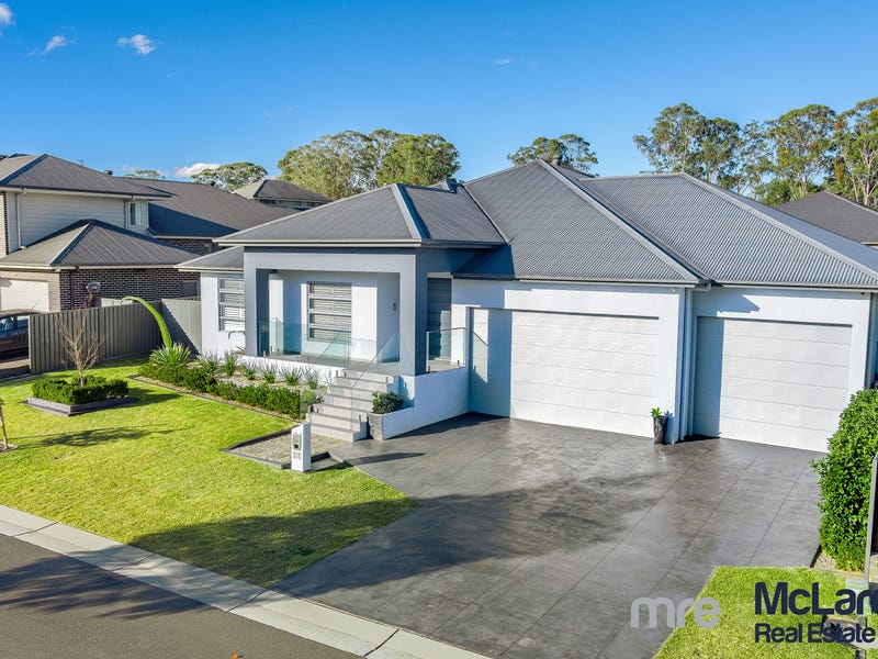 27 Lee Street, Cobbitty, NSW 2570 - realestate.com.au