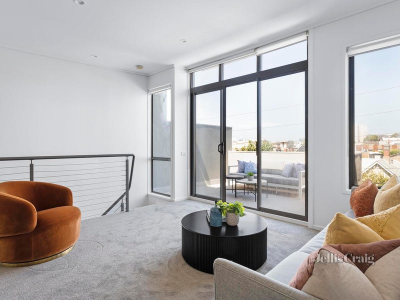 12/30 Mater Street, Collingwood, Vic 3066 - Property Details