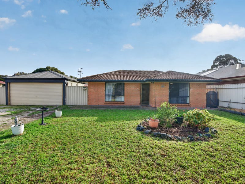 36 Gregory Street, Port Elliot, SA 5212 - House for Sale - realestate ...