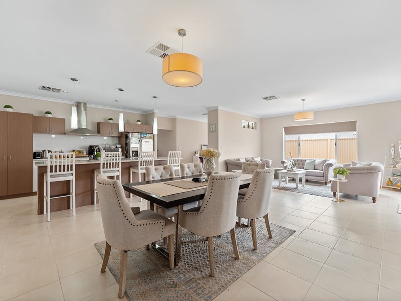 21 Arwon Street, Baldivis, WA 6171 - Property Details