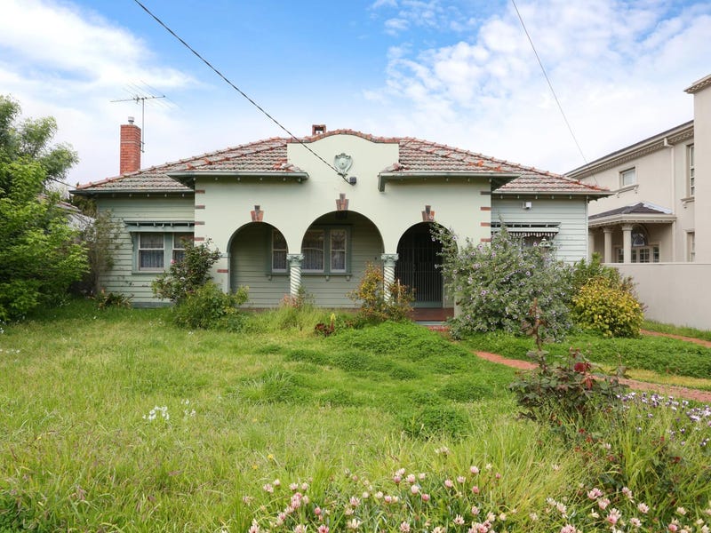 17 Mountain Street, Essendon, VIC 3040 - realestate.com.au