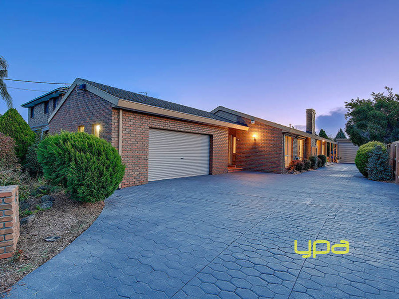 5 Wickham Court, Greenvale, VIC 3059 - realestate.com.au