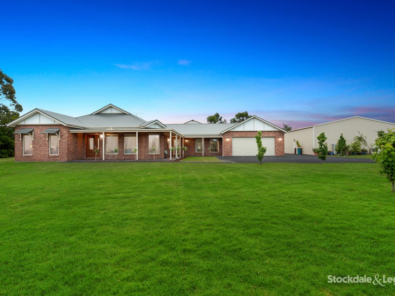 2376 Frankston-flinders Road, Bittern, VIC 3918 - realestate.com.au