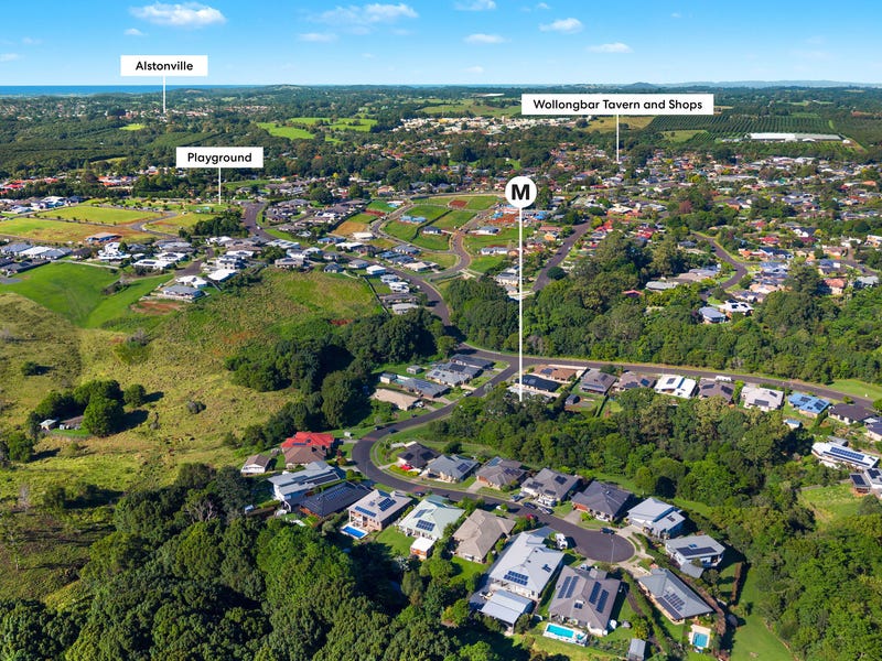 Real Estate & Property for Sale in Kirra, QLD 4225 (+5 locations) Pg ...