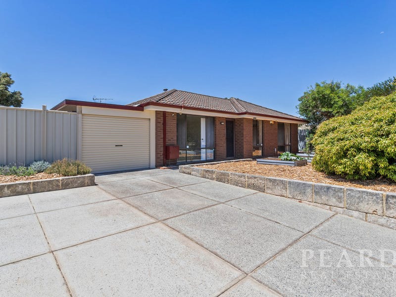 41A Ellendale Drive, Heathridge, WA 6027 - realestate.com.au