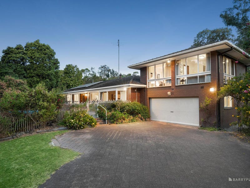 1 Sowter Court, Donvale, Vic 3111 - Property Details