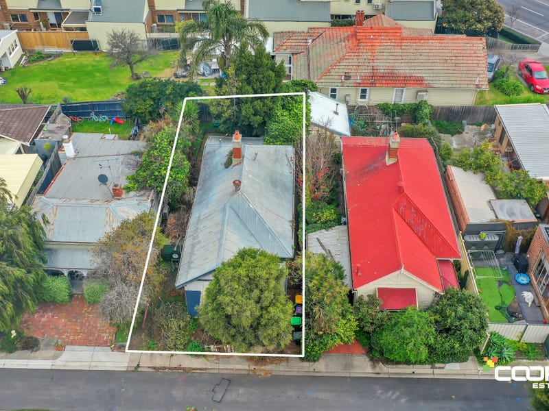 15 Braw St, Williamstown, Vic 3016 - Property Details