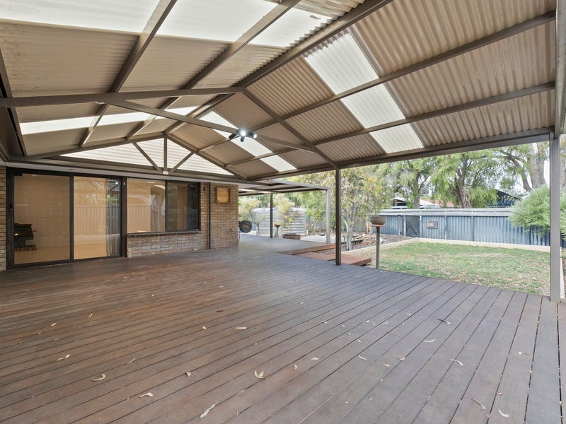 77 Seabrooke Avenue, Rockingham, WA 6168 - Property Details