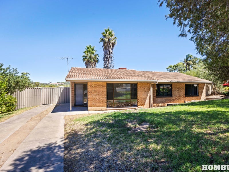 8 Anton Street, Angaston, SA 5353 - Property Details