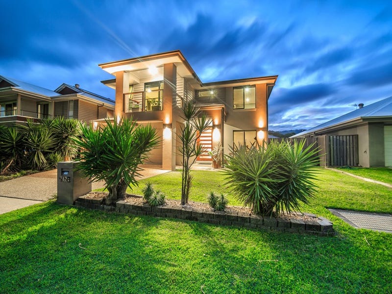 9 Gartside Avenue, Maudsland, Qld 4210 - Property Details
