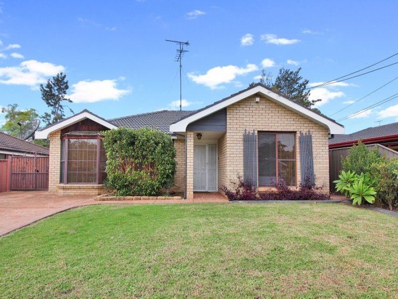 Property 117268639, Prospect, NSW 2148 - Property Details