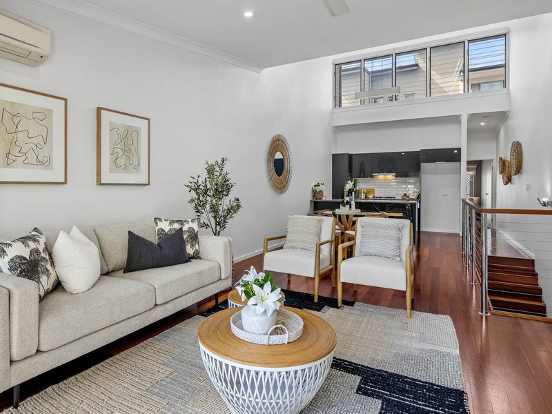 11/61-75 Buckland Road, Nundah, Qld 4012 - Property Details