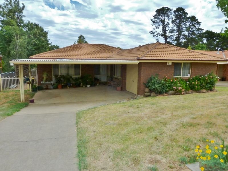 61 Torulosa Way, Orange, NSW 2800 - realestate.com.au