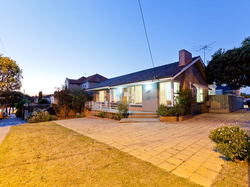 144 Ewen Street, Doubleview, WA 6018 - realestate.com.au