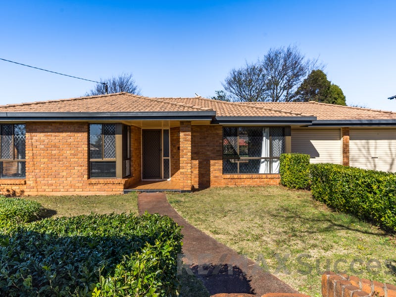 412 Stenner Street, Kearneys Spring, QLD 4350 - realestate.com.au