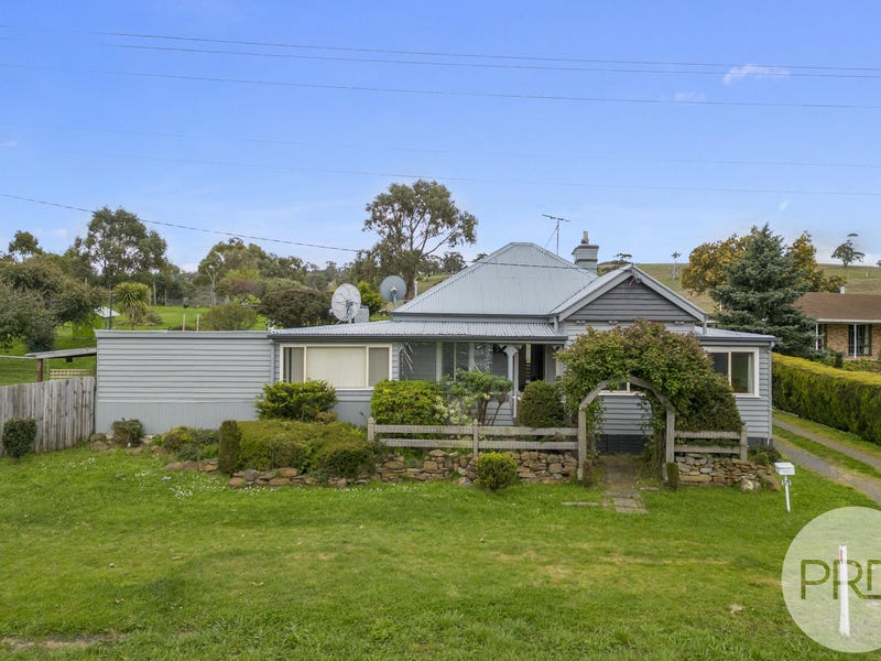 679 Tea Tree Road, Tea Tree, TAS 7017 - realestate.com.au