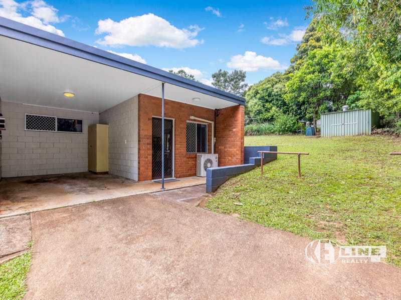 3/37 Jubilee Drive, Palmwoods, Qld 4555 - Property Details