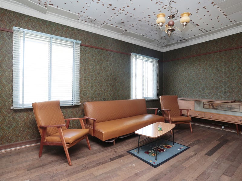 93 SERVICETON AVENUE, Inala, Qld 4077 - Property Details