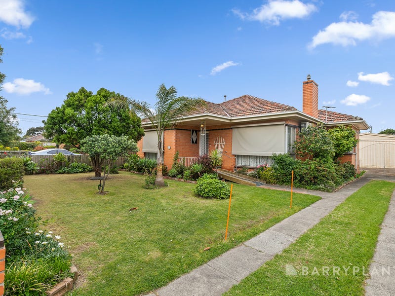 14 Angus Street, Hadfield, Vic 3046 - Property Details
