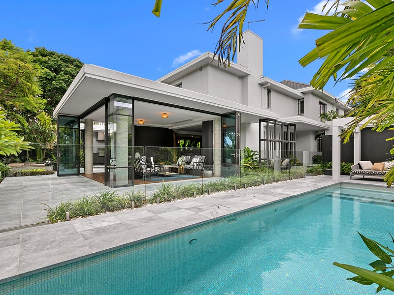 41 Sutherland Avenue, Ascot, QLD 4007 - realestate.com.au