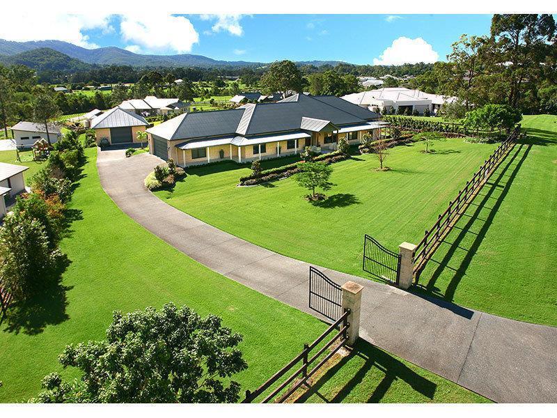 30 Lagoon Park Drive, Maudsland, QLD 4210 - realestate.com.au