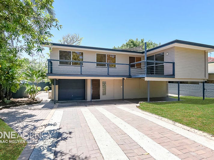 10 Altola Street, Durack, QLD 4077 - realestate.com.au