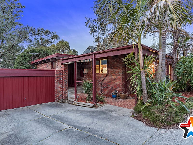 3 Sierra Place, Chirnside Park, VIC 3116 - realestate.com.au