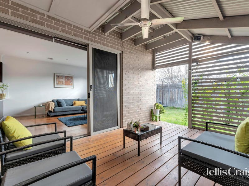 3/25A Becket Street North, Glenroy, Vic 3046 - Property Details