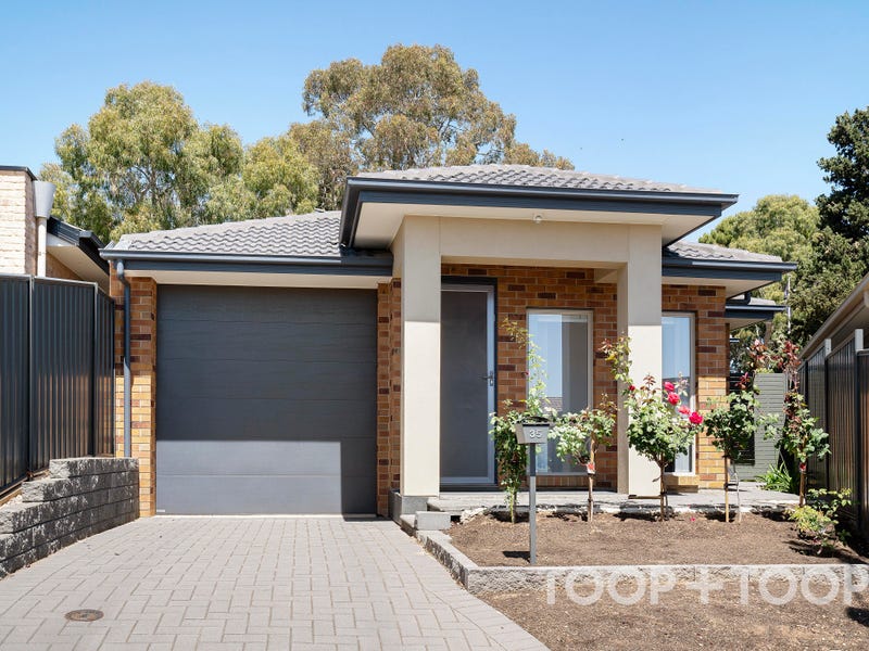 35 Hardy Court, Paradise, SA 5075 - Property Details