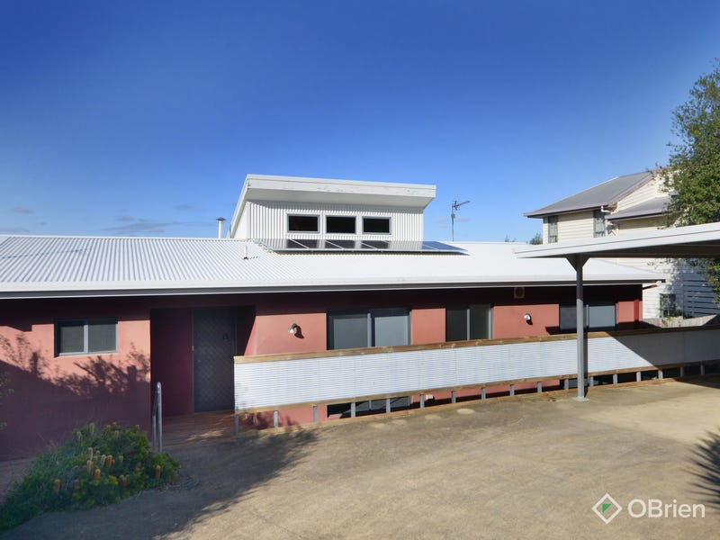 12 Power Street, Bairnsdale, Vic 3875 - Property Details