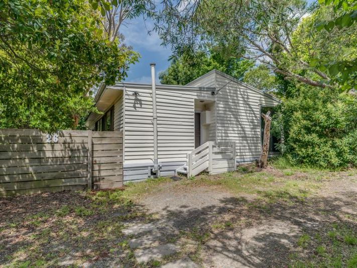 26 Loddon Street, Box Hill North, VIC 3129 - realestate.com.au