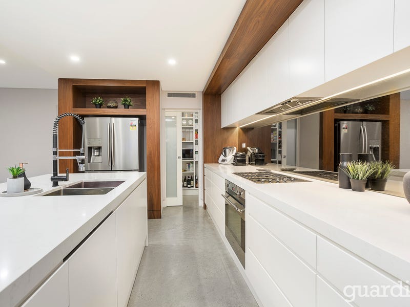 7 Vine Street, Pitt Town, NSW 2756 - realestate.com.au