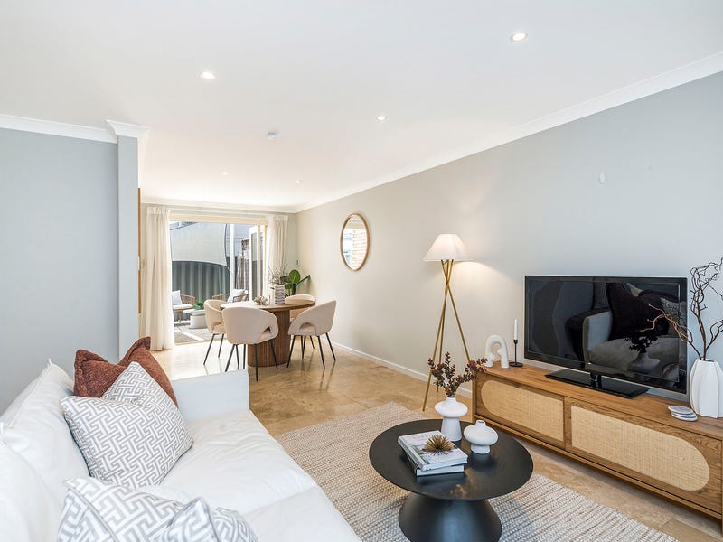 Townhouses for Sale in Perth, WA - realestate.com.au