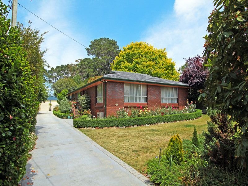 11 Spring Street, Moss Vale, NSW 2577 - realestate.com.au