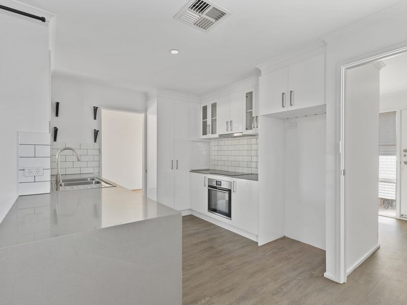 8/61 Derrington Cres, Bonython, ACT 2905 - realestate.com.au