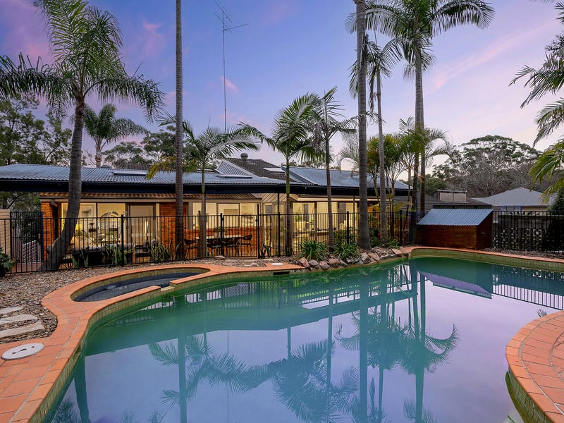 133 Riverview Street, Riverview, NSW 2066 - Property Details