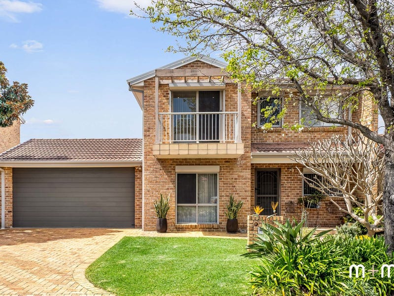 29 Cherry Street, Woonona, NSW 2517 - Property Details