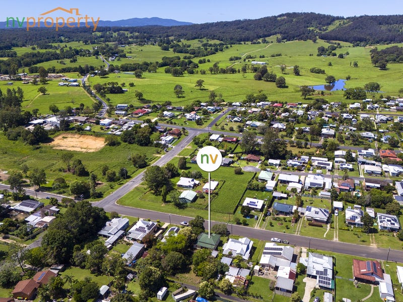 19 Bowra Street, Bowraville, NSW 2449 - Property Details