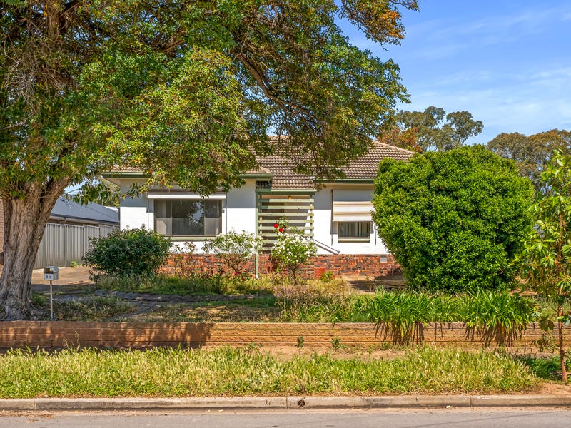 33 Fairview Terrace, Clearview, SA 5085 - Property Details