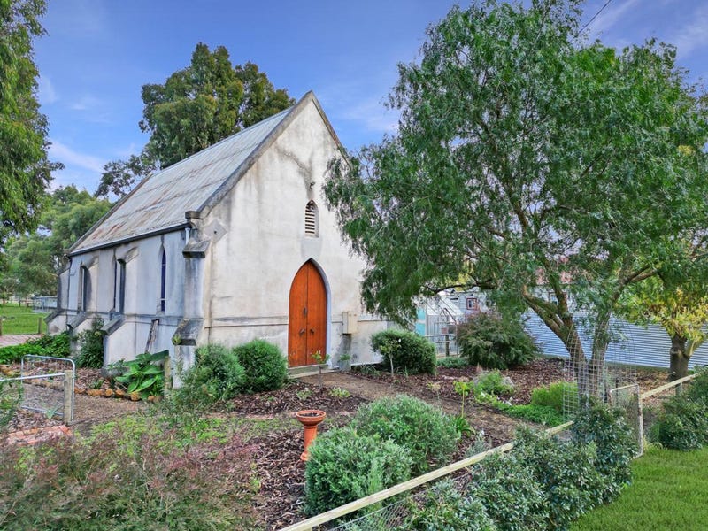 87-89 Monroe Street, Branxholme, Vic 3302 - Property Details