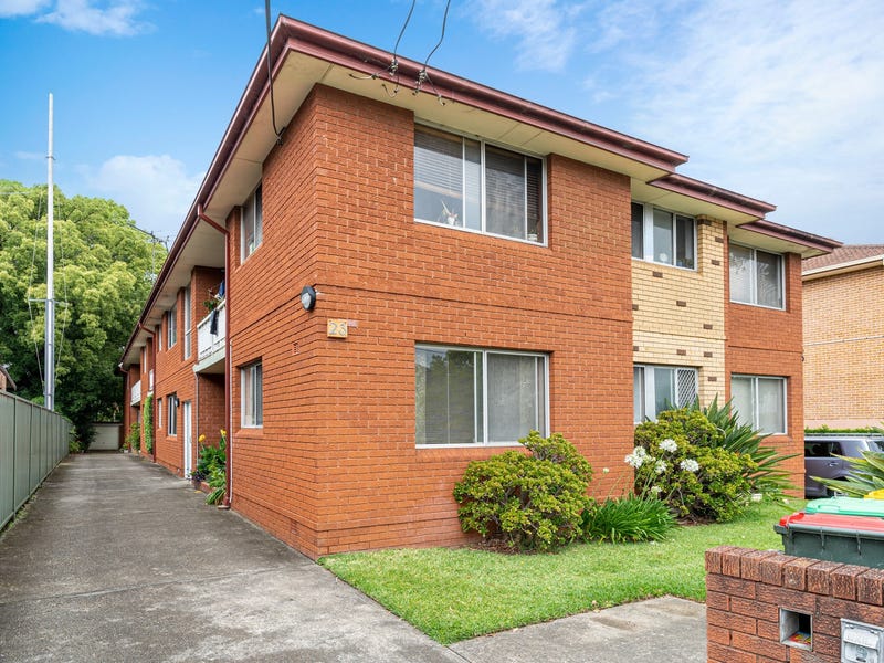 9/23 Garfield Street, Five Dock, NSW 2046 - realestate.com.au