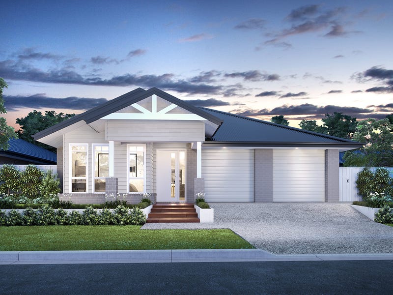 Real Estate & Property for Sale in Coffs Harbour - Greater Region, NSW ...