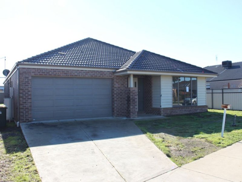8 Imperial Drive, Colac, VIC 3250 - realestate.com.au