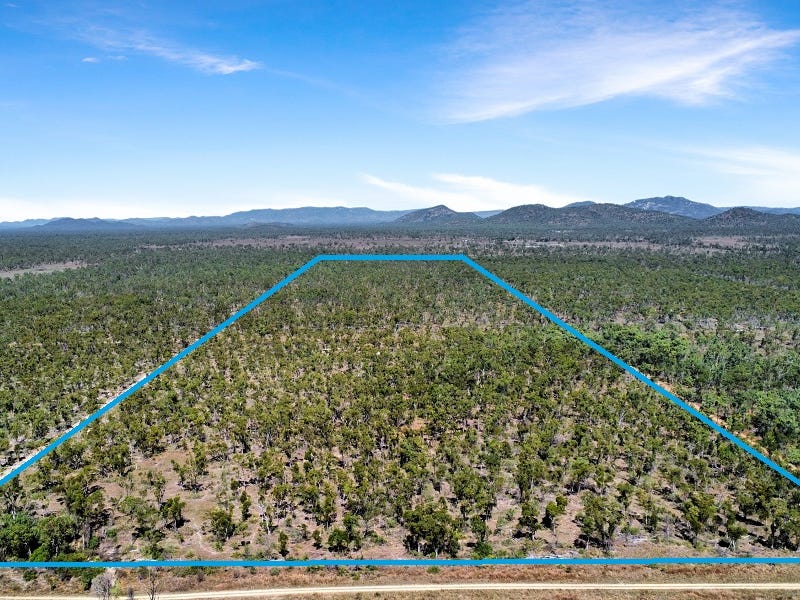 Rural properties for Sale in QLD Pg. 19 - realestate.com.au