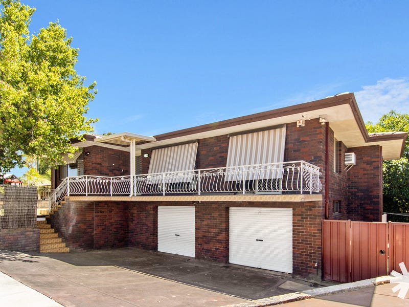 14 Leaside Way, Greenwood, WA 6024 - Property Details