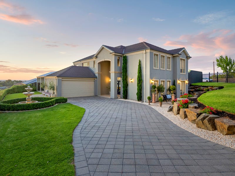 34 Rifle Range Road, Greenwith, SA 5125 - Property Details