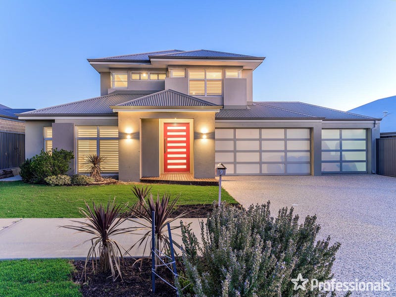 9 Mirage Street, Baldivis, WA 6171 - Property Details