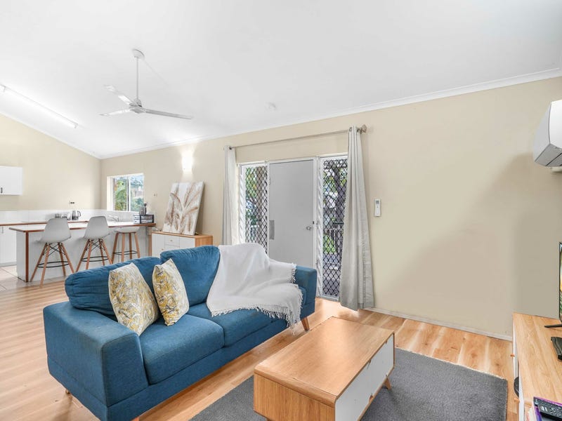 3/18-20 Rose Street, Westcourt, QLD 4870 - realestate.com.au