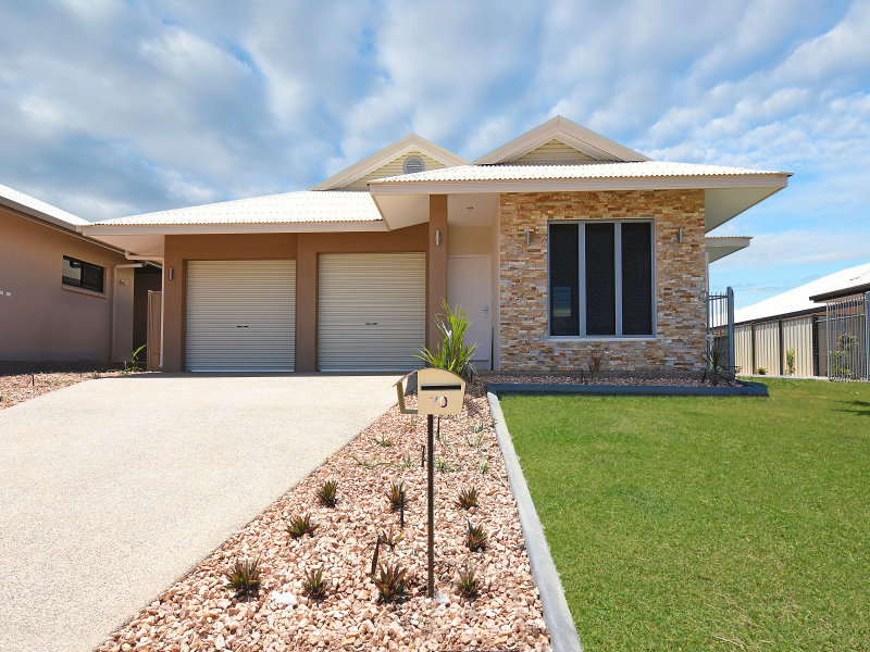 70 Packard Avenue, Durack, NT 0830 - realestate.com.au